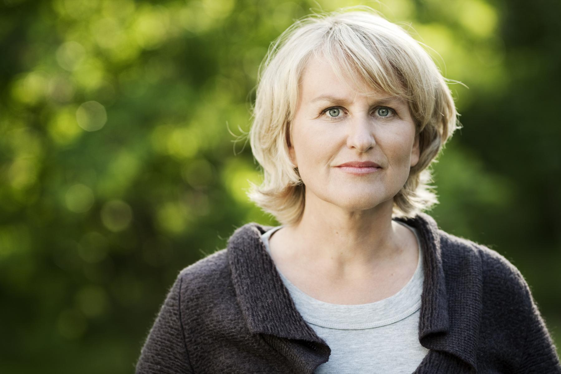 Jessen, Ida | forfatterweb