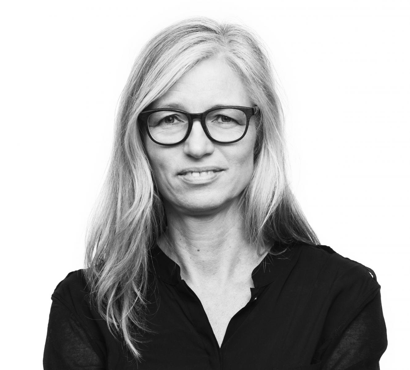 Hanne Kvist | forfatterweb