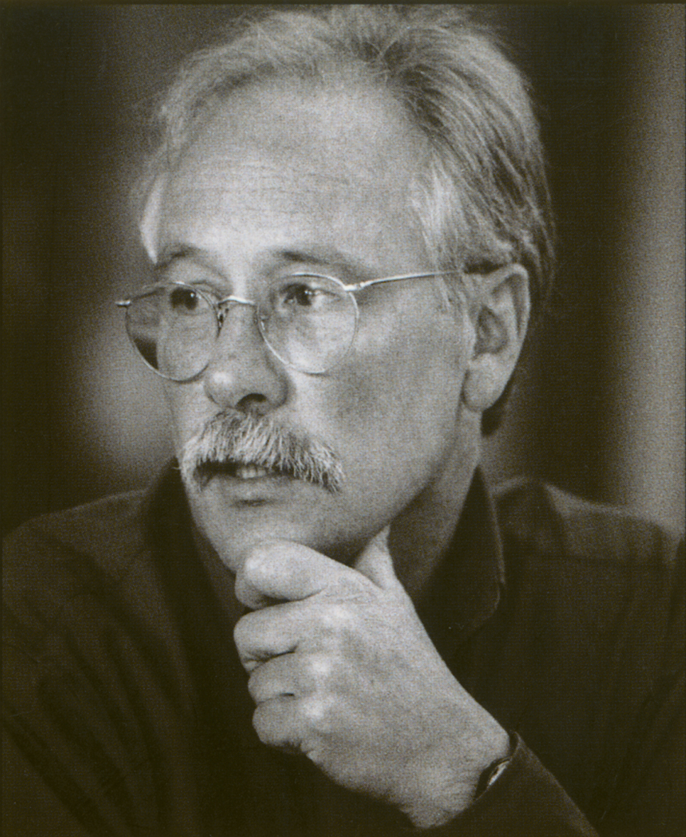 Sebald, W.G. | forfatterweb