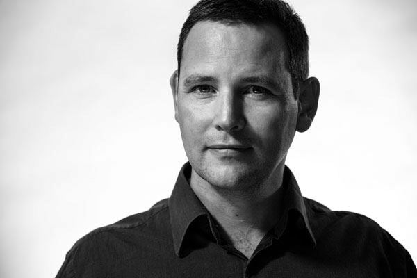 Kjær, Jan | forfatterweb