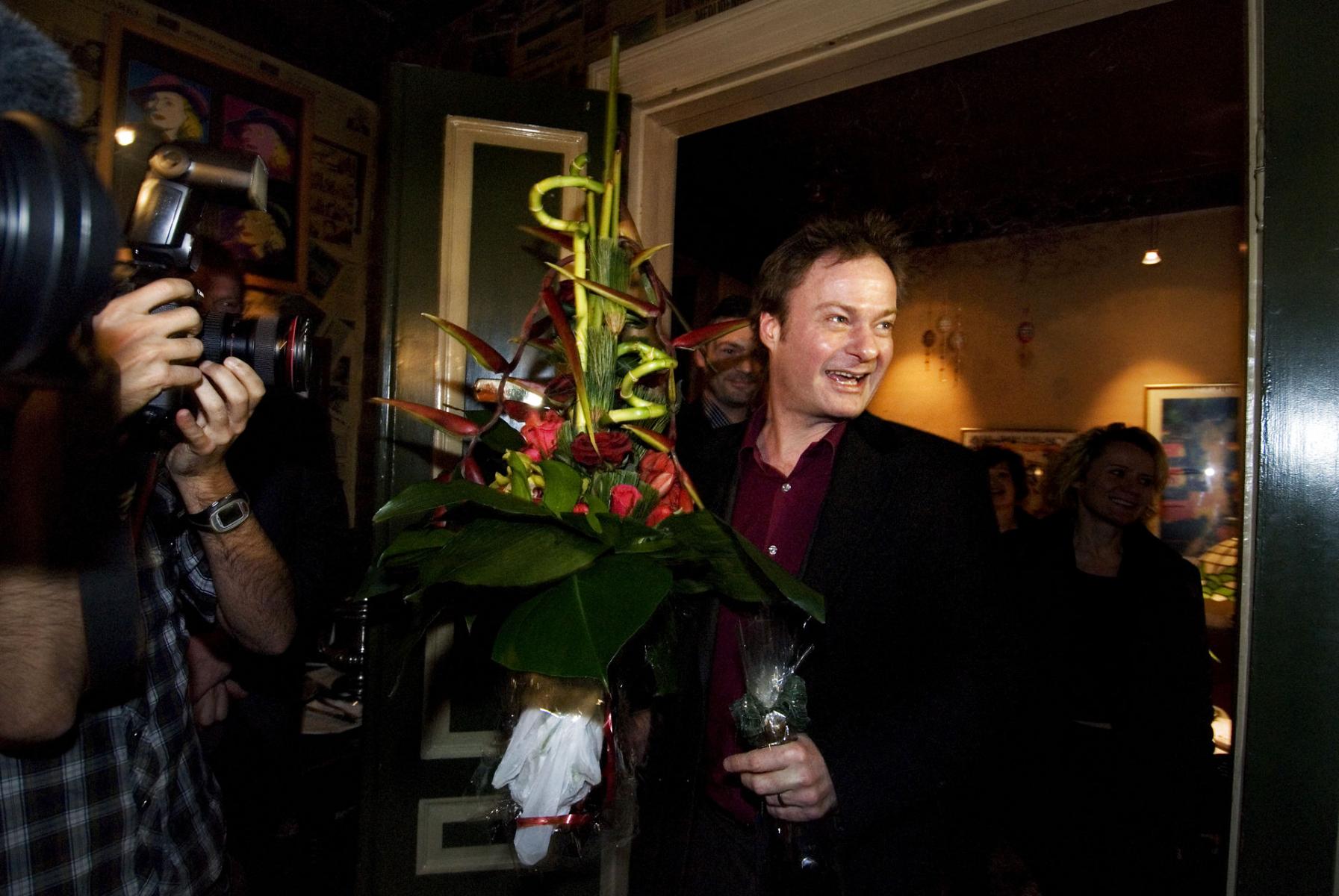 Autofiktion | forfatterweb