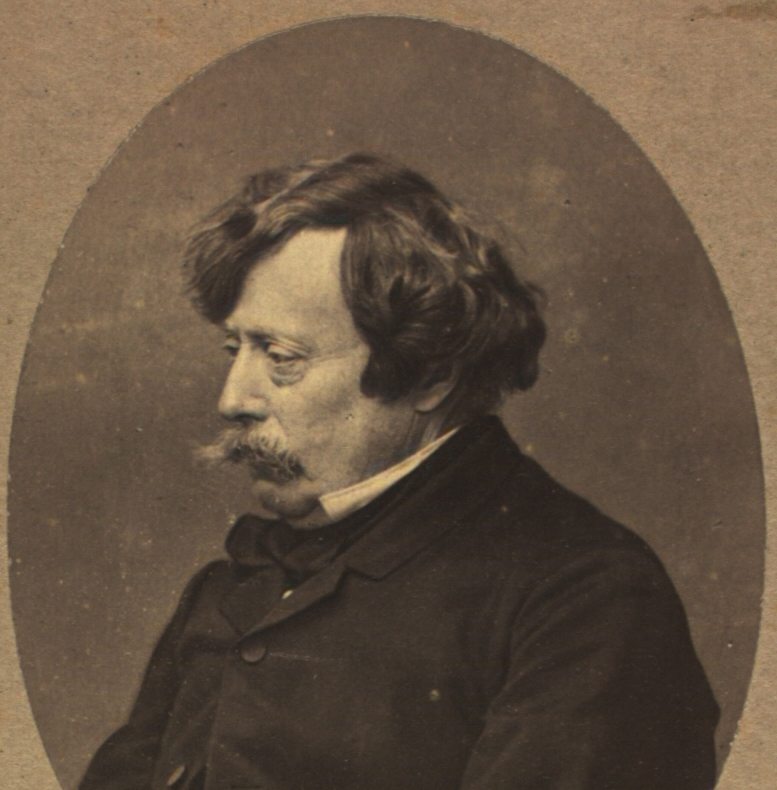 Christian Winther | forfatterweb