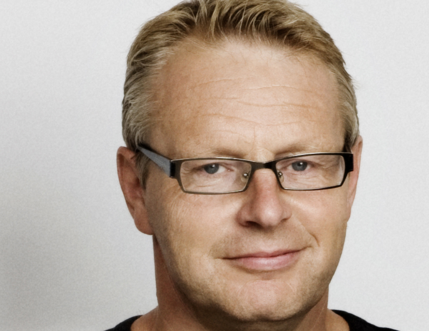 Zimakoff, Daniel | forfatterweb