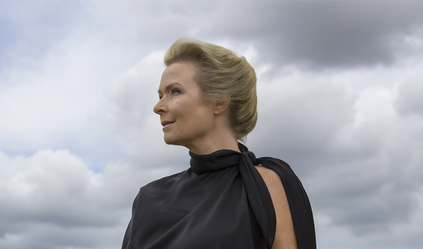 Helle, Helle | forfatterweb