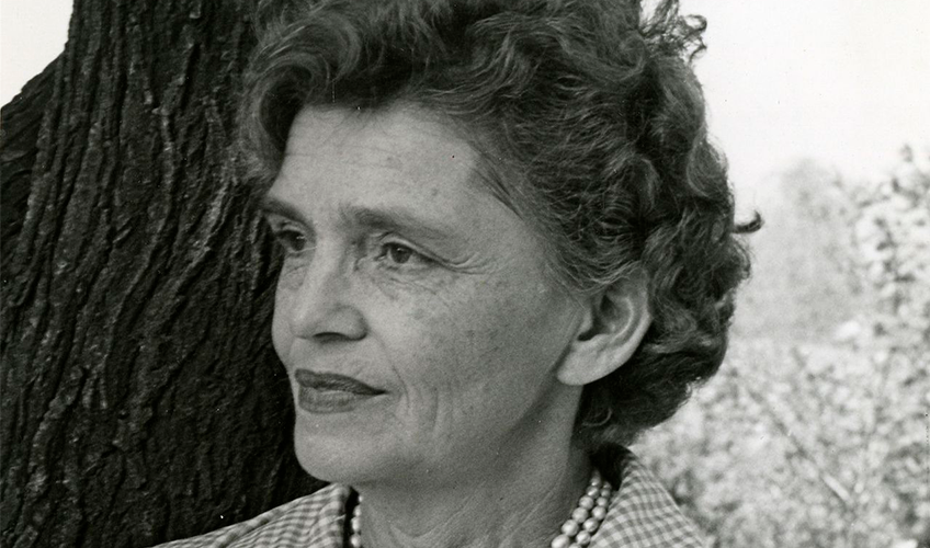 Taylor, Kathrine Kressmann | forfatterweb