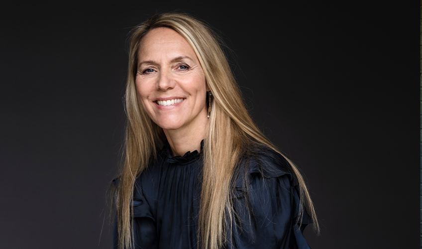 Winding, Alberte | forfatterweb