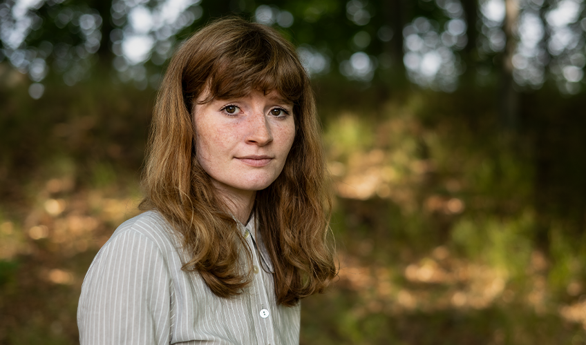 Ísberg, Friða | forfatterweb