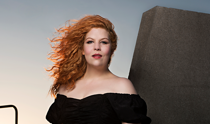 Lång, Line-Maria | forfatterweb