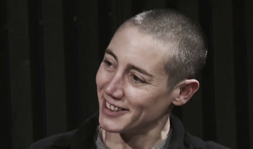 Debré, Constance | forfatterweb