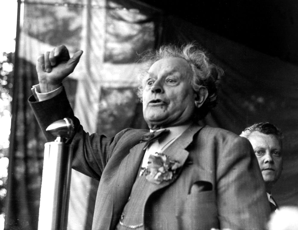 Dansk kanon | forfatterweb