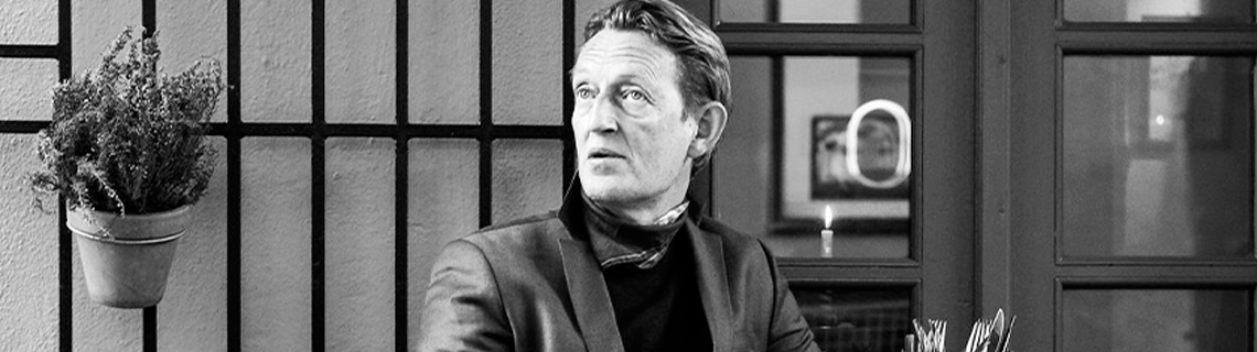 Hjem | forfatterweb