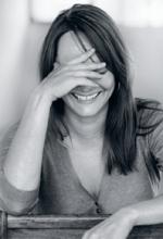 Uthaug, Maren | forfatterweb